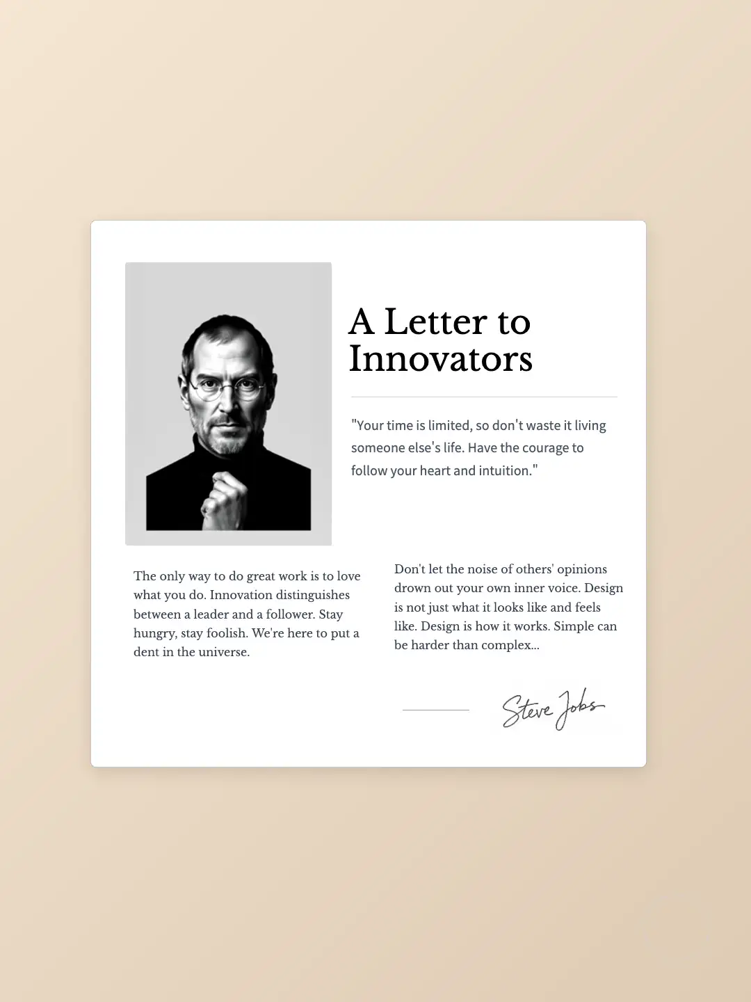 Seede AI - Graphic Design Tool | Create Pro Designs in Seconds